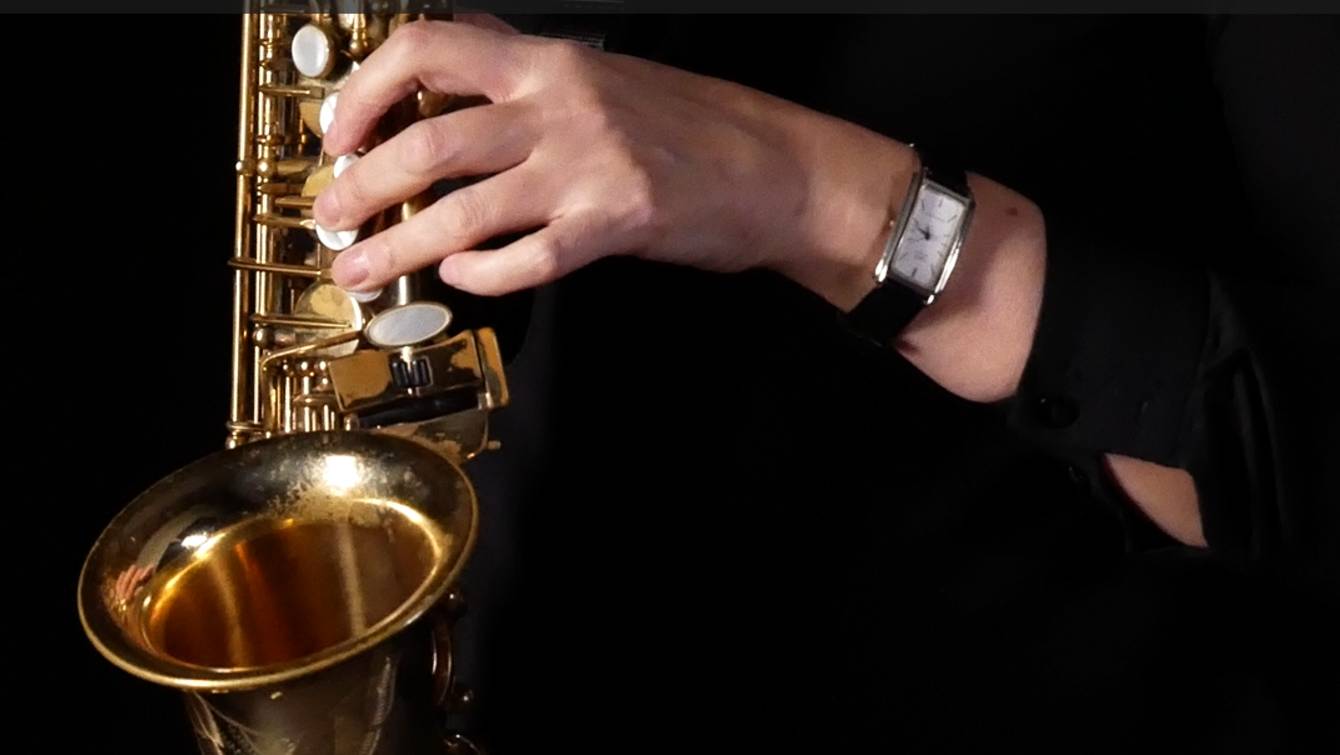 "Время". Короткометражный фильм 14.12.24