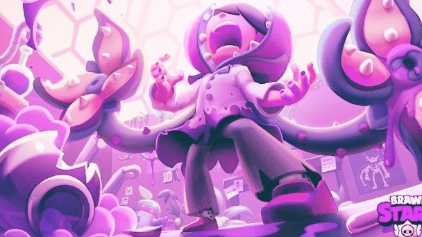 нулс brawl | 1 часть | без доната.