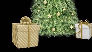 Футажи для наложения эффектов на видео ,на синем , зелёном и чёрном фоне фоне . 277