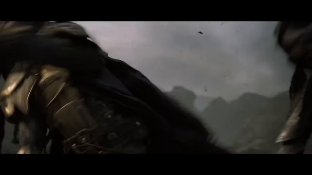 Павел Пламенев - Будущее уже произошло. (1080p)