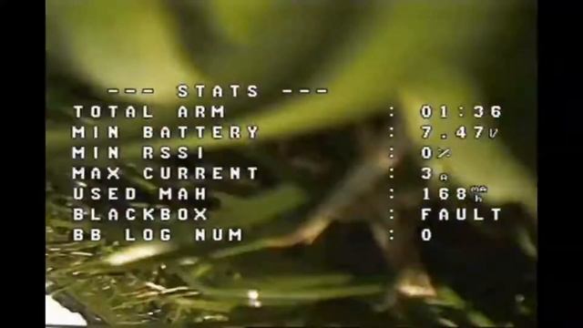 просто полеты