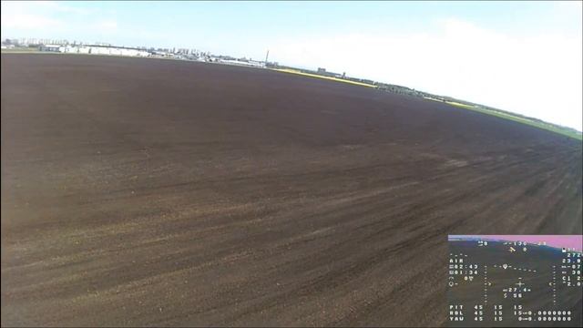 Выбор экшен камеры для квадрокоптера, тесты (Digma DiCam 145, китай SQ8, SQ11)