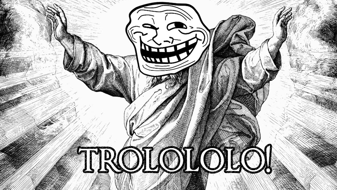 Троллинг кредитора в суде || как не платить старые долги ||признание договора незаключенным