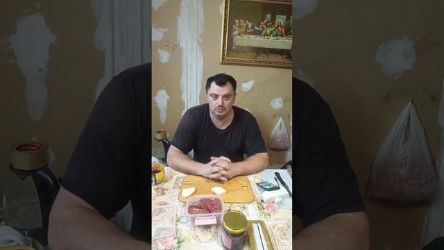 Тимоша в прямом эфире! сип дом, солнечная станция, отопление