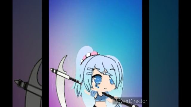 Развод гев 1 сезон 6 серия (оригенал)