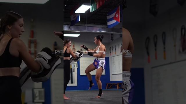 твоя жена  в день твоей ЗП