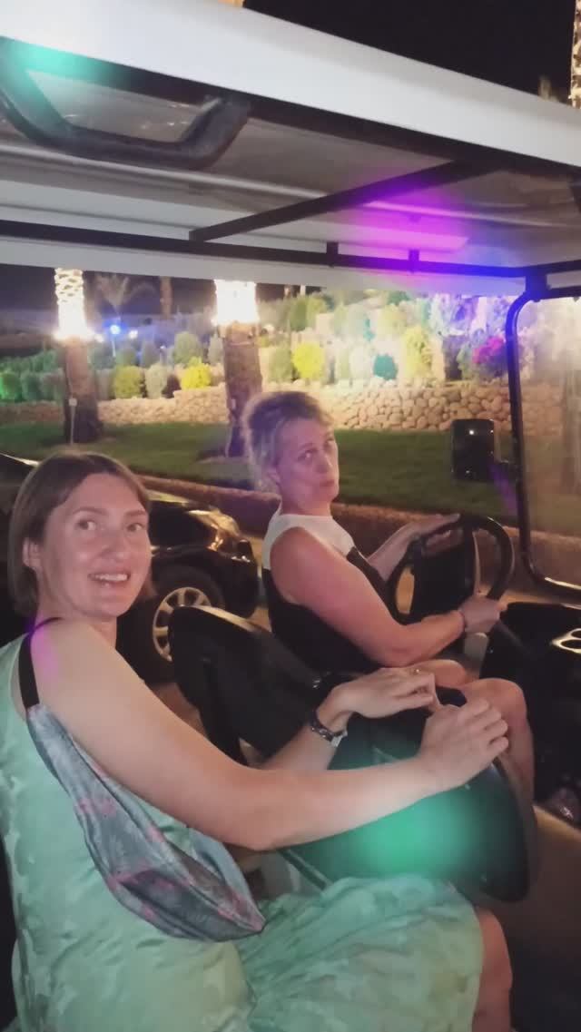 После вечернего приёма витаминов #ШармЭльШейх #Shorts