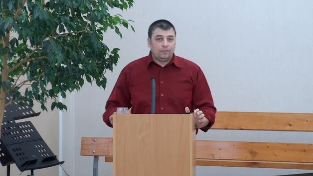 Портрет жены служителя Дельшот