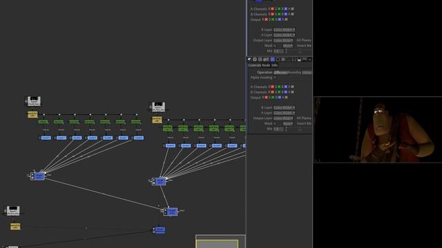 natron_0100_combine_custom_and_lightset (1080p)