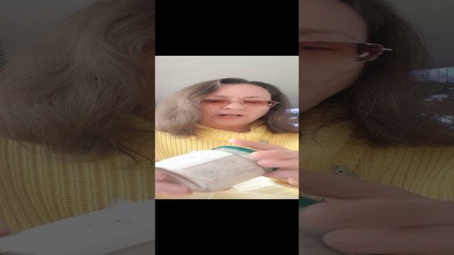 Обзор на сырный набор. Сербия