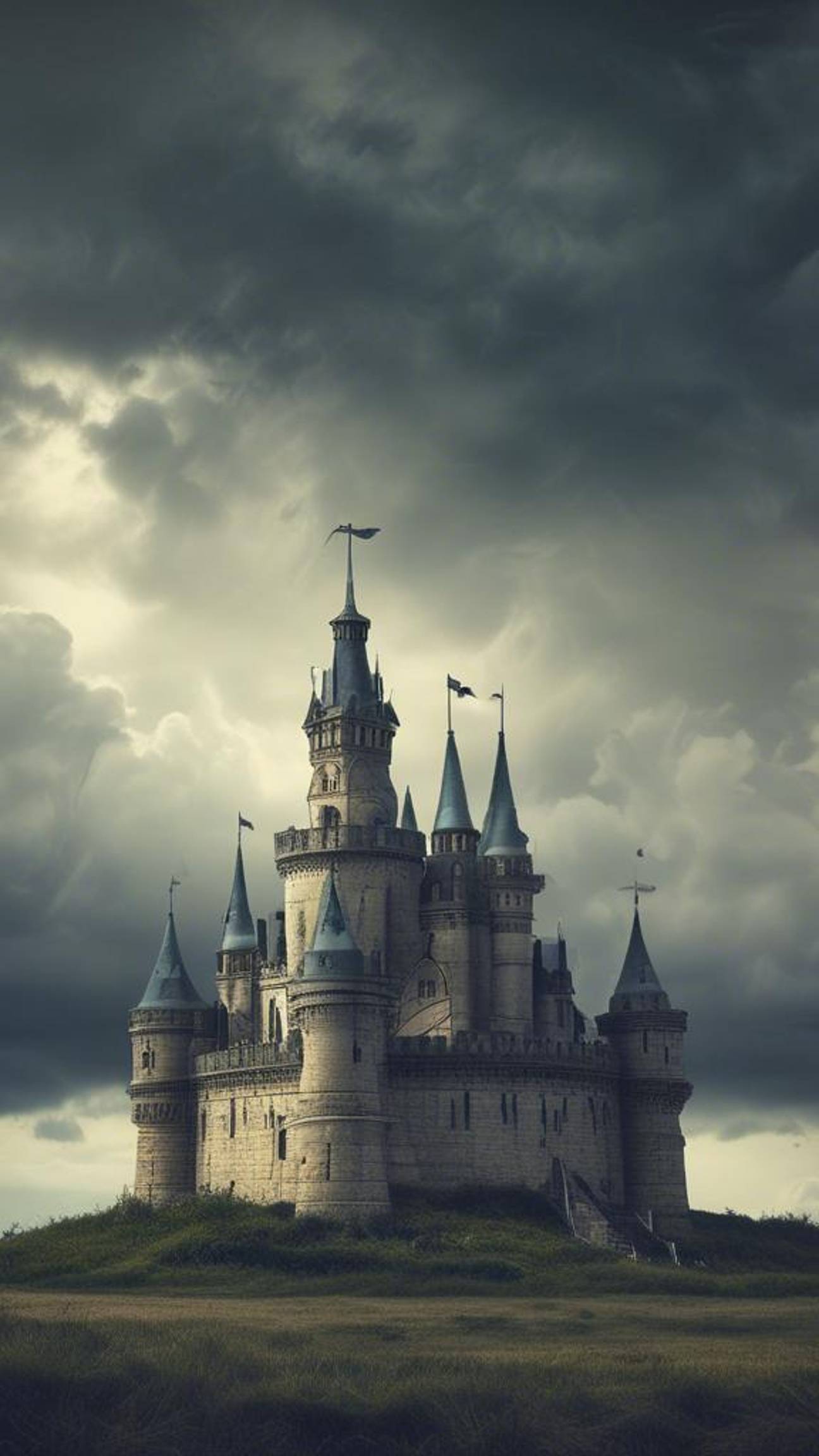 Герои страны 41