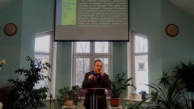 3 «А что, если его нет_» — Мухаметвалеев Рустем