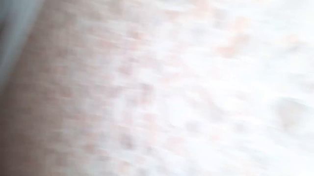 Квартира в Крымске, район автовокзала, до моря 40 км, Классика Юга