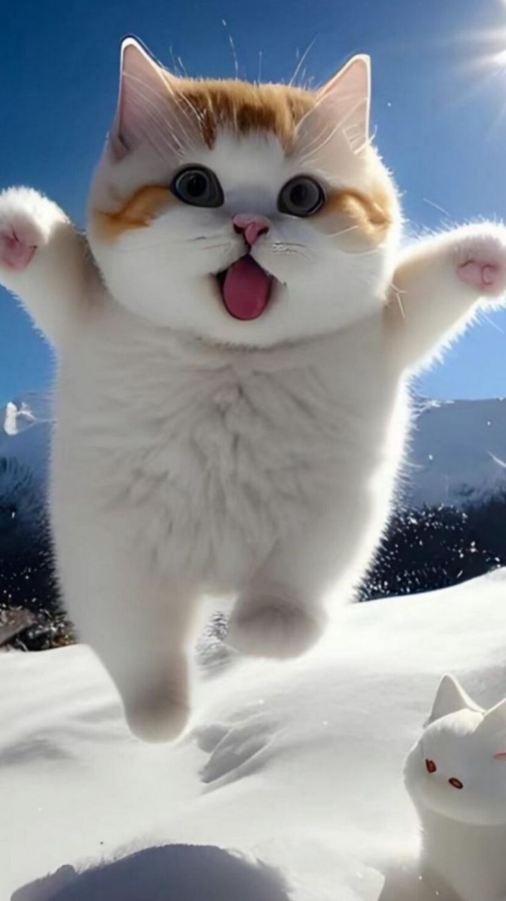 хочешь также 😏