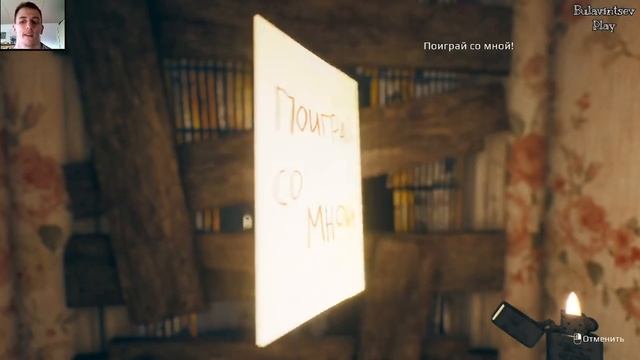 ТАКОЙ НОВЫЙ ГОД ТЫ ЖДАЛ?