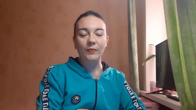 Со съёмного жилья в собственную квартиру за три месяца. Реально?