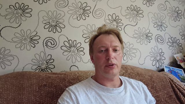 Настольная карточная игра Свинтус 2.0. Обзор. Правила игры