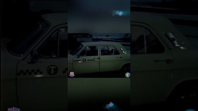 Лучшие моменты. «Ирония судьбы, или с легким паром»