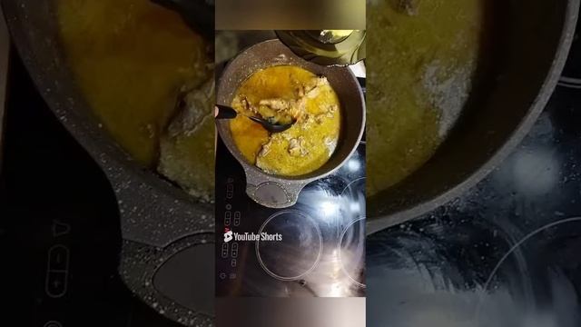 Как приготовить кролика в сметане.