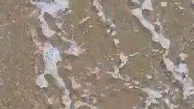 НАПОЛНЯЮЩАЯ МЕДИТАЦИЯ ДЛЯ ЖЕНЩИН