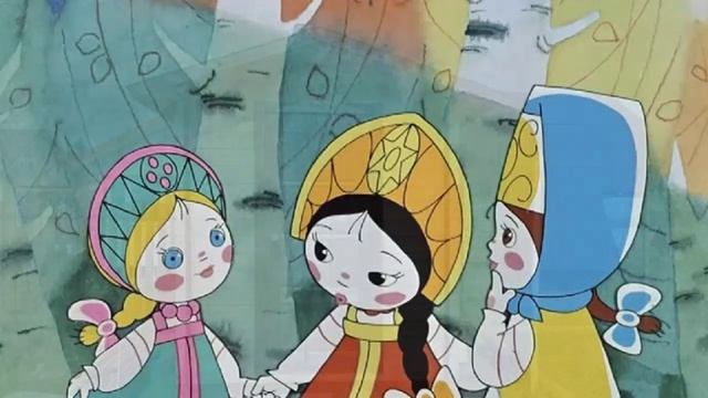 IV год. уДачный квест