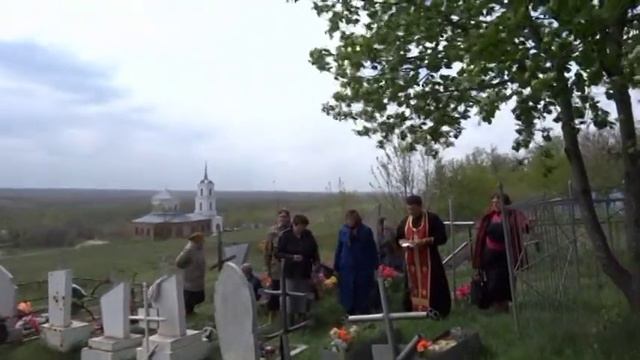 ч.5. 2014 г. РАДОНИЦА