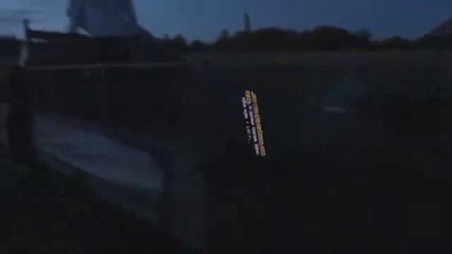 ч.1. 2014 г. 18 и 28 сентября. Владыко благословляет делать иконостас