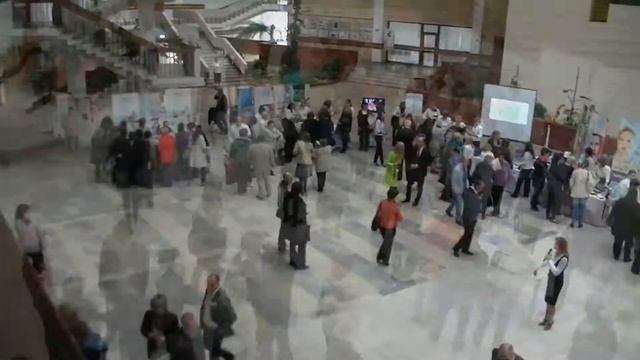 EXPO Воронеж 2014