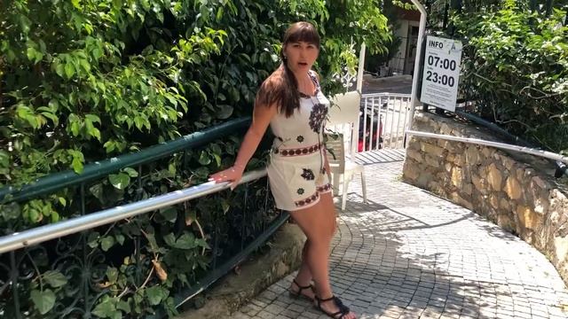 Bir Tanecik Aşkım (My One and Only Love) - Merany & Roni