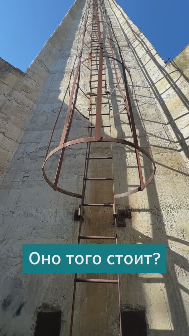 Крым | Алушта | Лазурное  #crimea  #travel  #крым2024