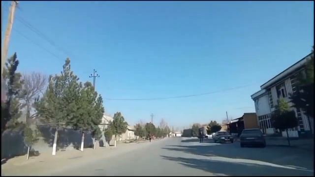 Узбеккишлок Пролетарск Джаббор Расуловский р-он  Согдийская область Таджикистан .