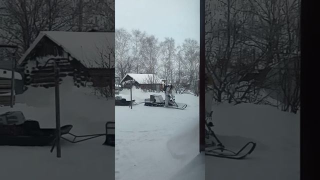 09.01..24Контрольная проверка перед выездом