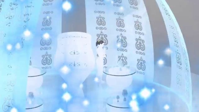 Мои работы. Аурика Саввинова.