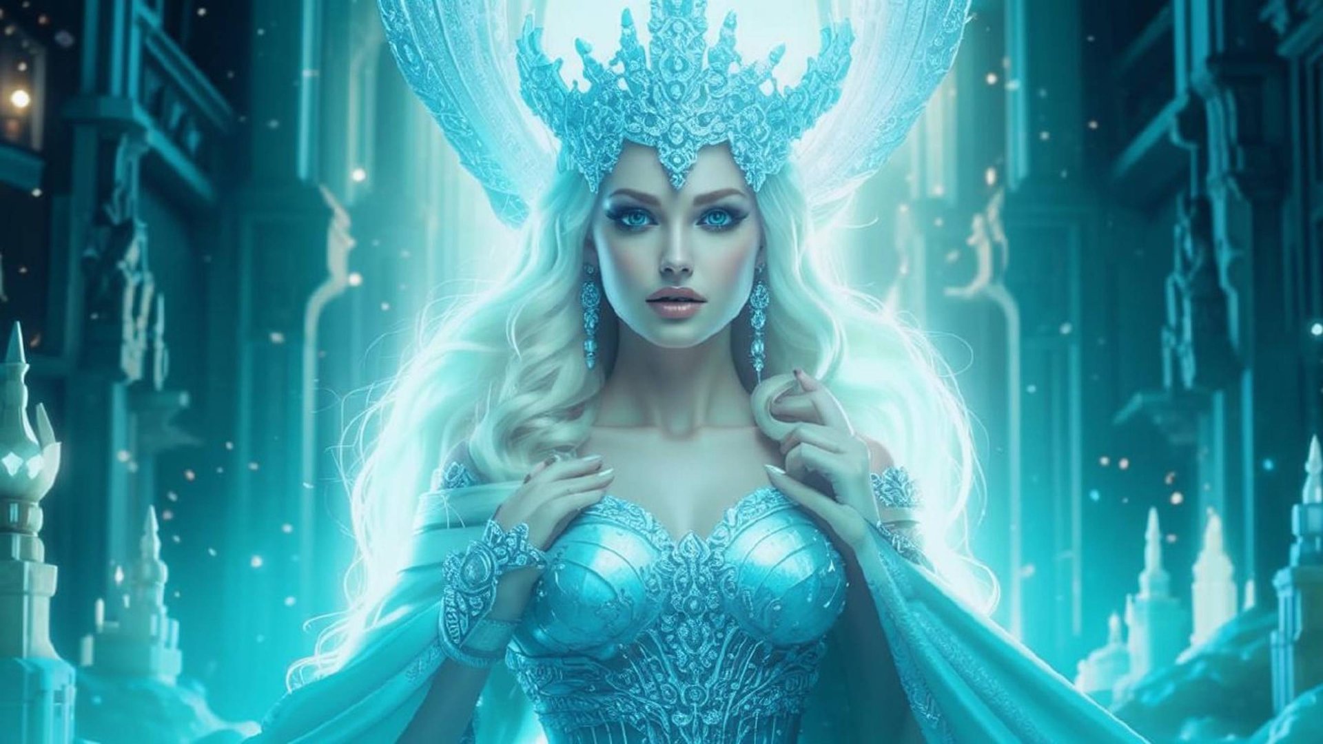 сеанс Цекличность (Хутта), для нормализации циклов в организме, женских циклов. космоэнергетика.