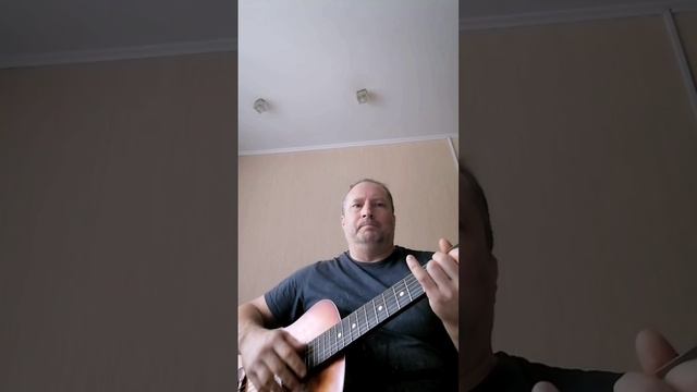 Из глубокого запоя.