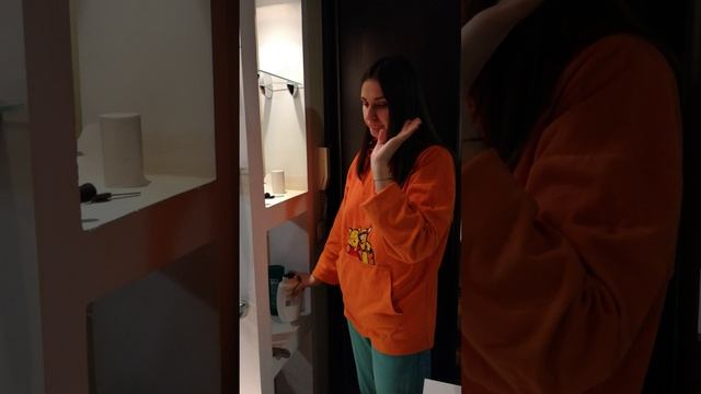 Будни оператора call центра - откуда звонок