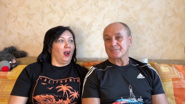 5 мест Антальи без экскурсий. Как своим ходом увидеть самые главные достопримечательности Антальи