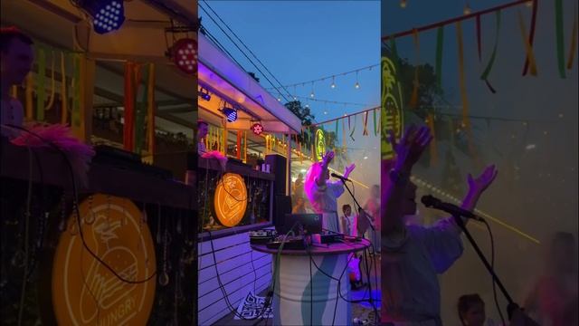 Крым | Симеиз | Пляж | Смеркалось #крым #crimea #крым2024 #ялта #симеиз #travel #пляж #beach #shorts