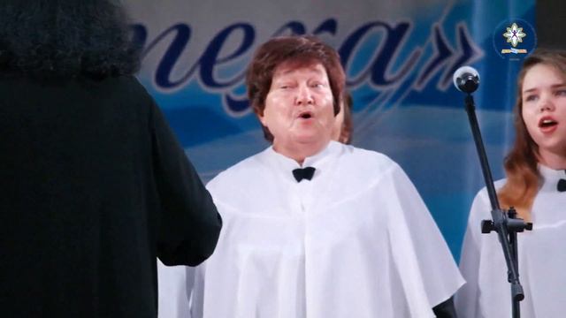 2017 Крым Дневник фестиваля МФК Дорогами успеха лето