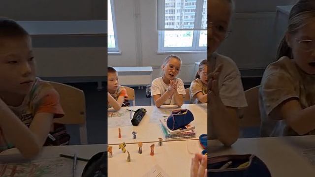 Умный кошелёк