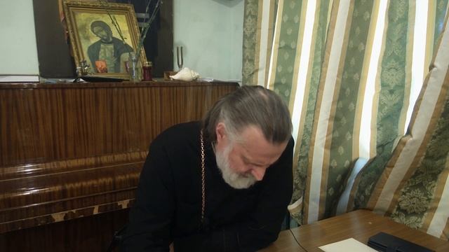 Добротолюбие. Том 2. Наставления Святого Исаака Сирианина