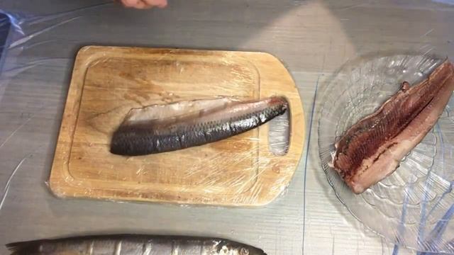 Секрет быстрой СЕЛЁДКИ ПОД ШУБОЙ. Делюсь секретом быстрой варки свеклы и разделки сельди