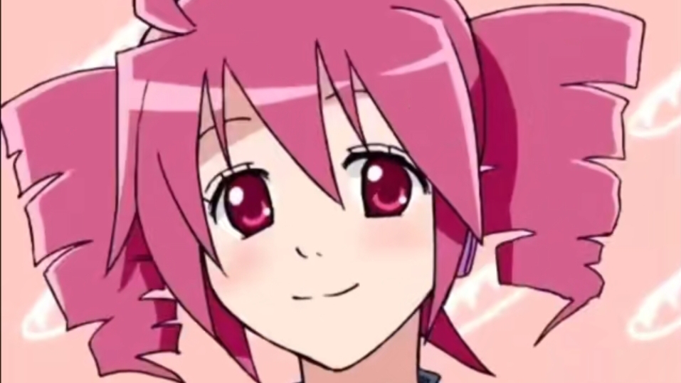 おちゃめ機能ーFull verー(no original)