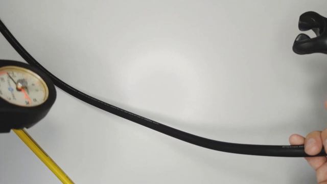 Обзор регулятора для дайвинга паук AQUA LUNG Calypso в сборе . Купим для вас и привезём из Японии