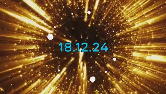 18_12_24_Пора_закрыть_тему_НЛО_1_часть