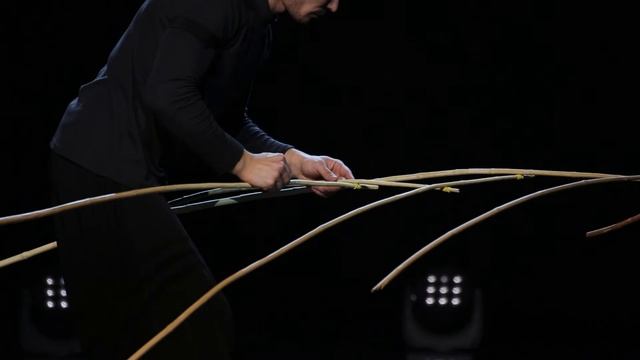 "Сәмрух-2017" премиясе