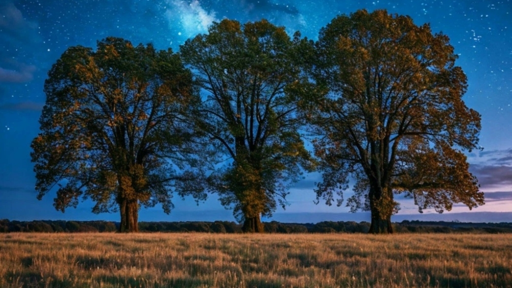 Я остаюсь - песня о двух братьях защищающих родину во время торой мировой войны