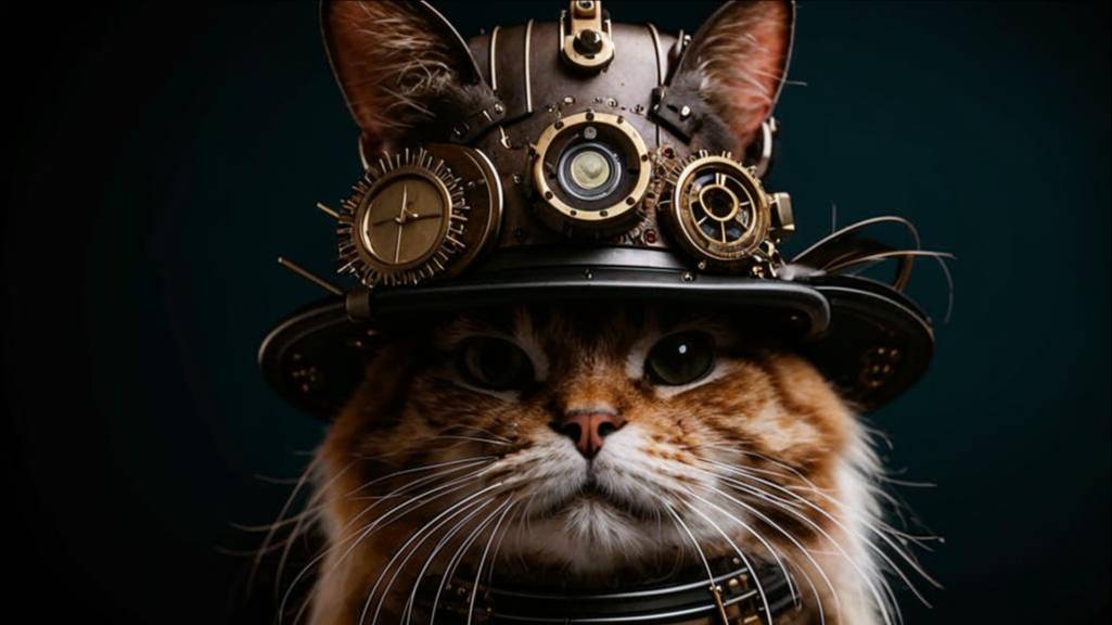 СтимПак. Свадебное застолье в СтимПак 01