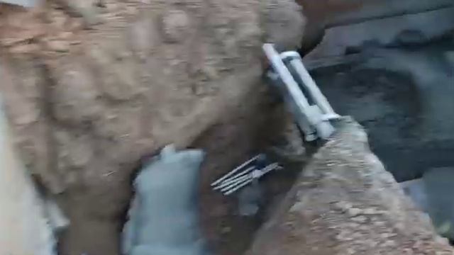 08 августа 2023. Погреб. Ниж. Услон