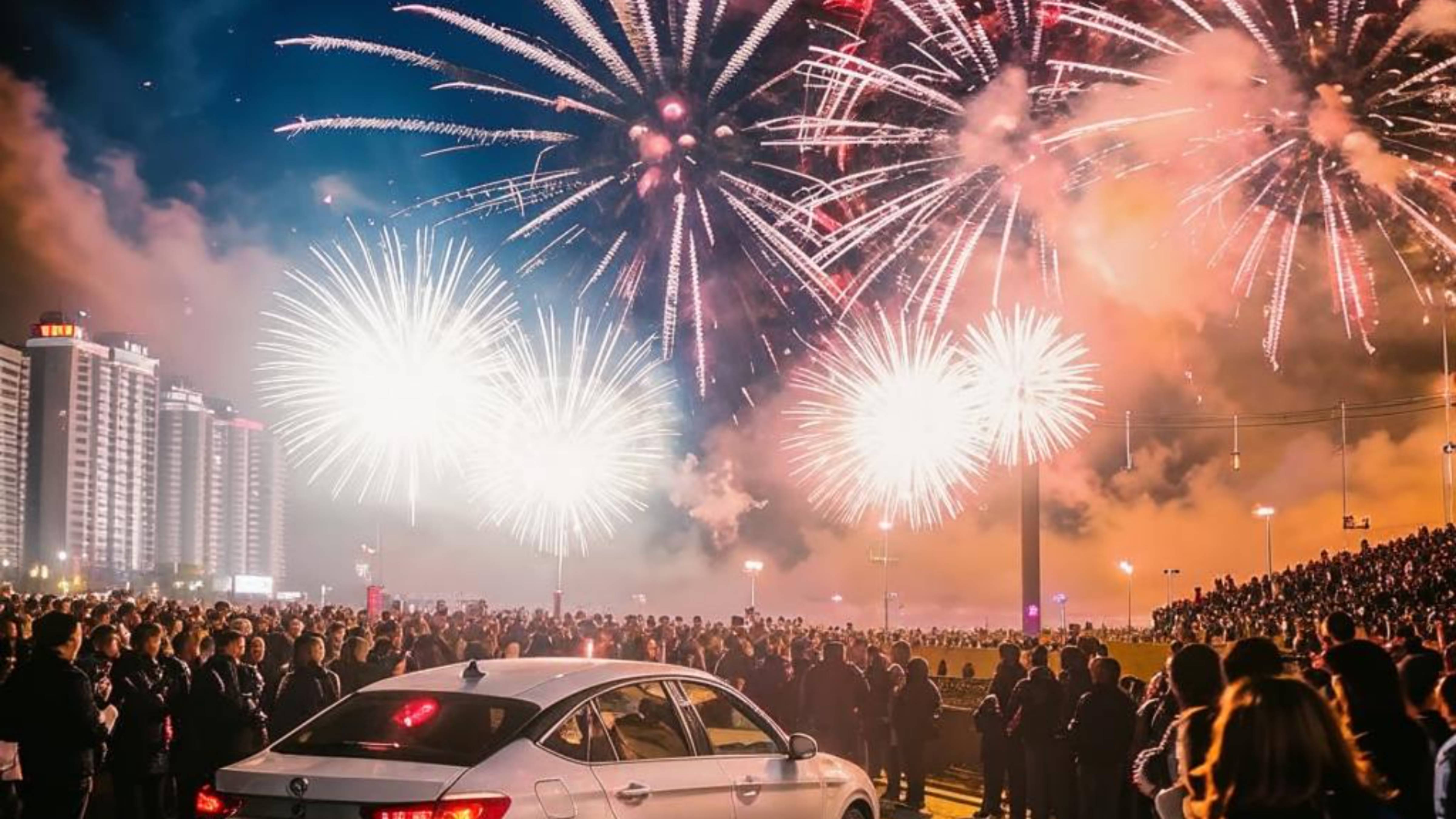 Возвращение Hyundai-Kia в Россию: каким оно может быть